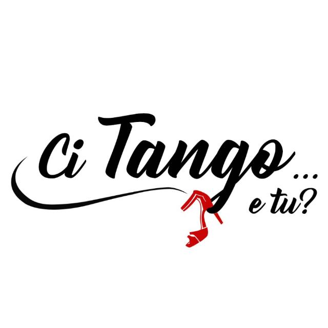 Ci Tango - No Profitango
